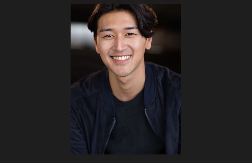 Joey Tee | 株式会社エース・コーポレーション